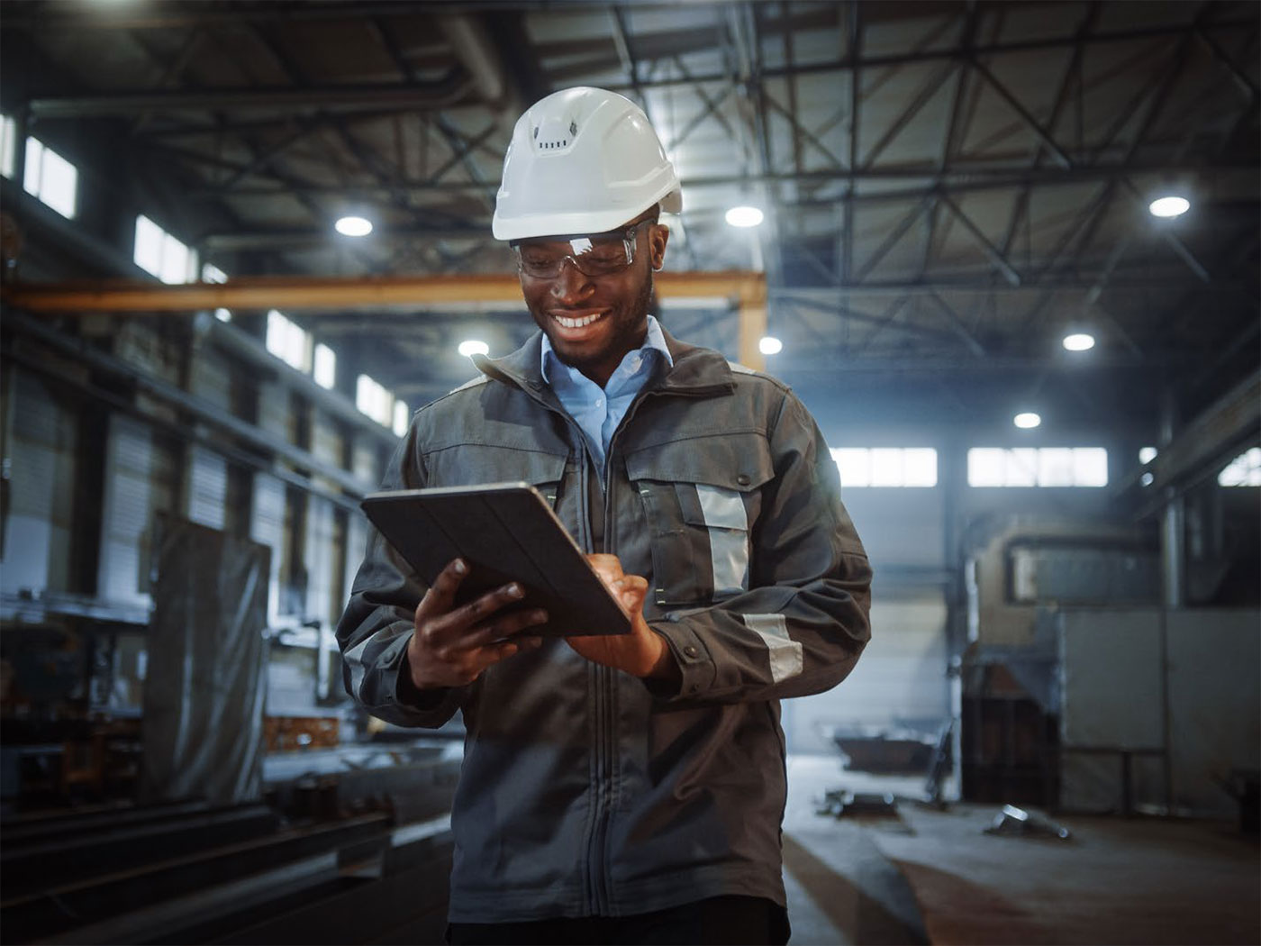 Rwanda Building Permit Management Information System - OTB Africa OTB ... Rwanda Building Permit Management Information System - OTB Africa OTB ...